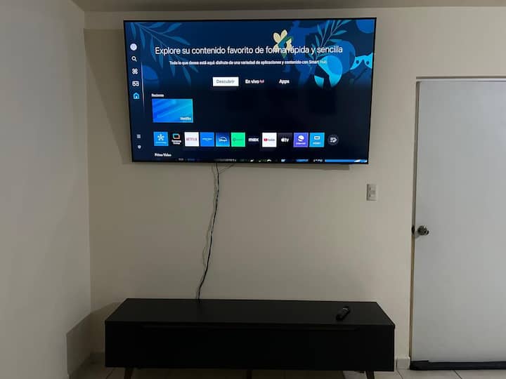 Residencia Ciudad Obregón Sonora - Ciudad Obregón