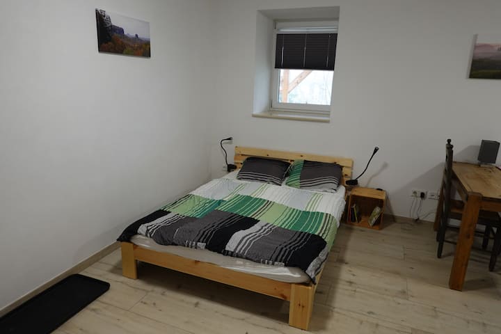 Studio Rathewalde - Rathen