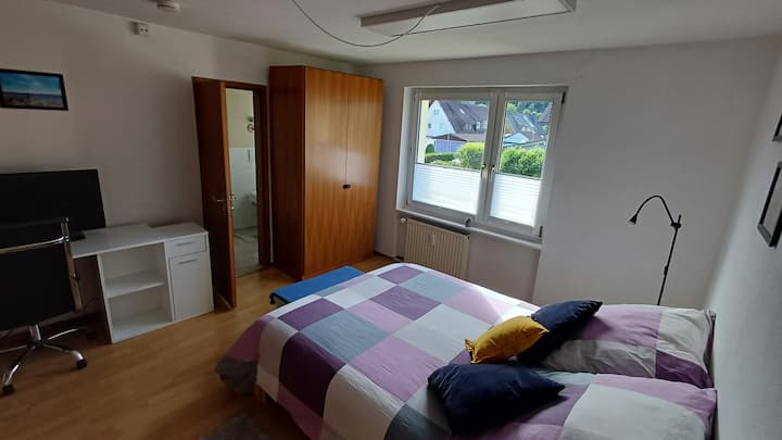 Casita Feliz 2.0 - Hinterzarten