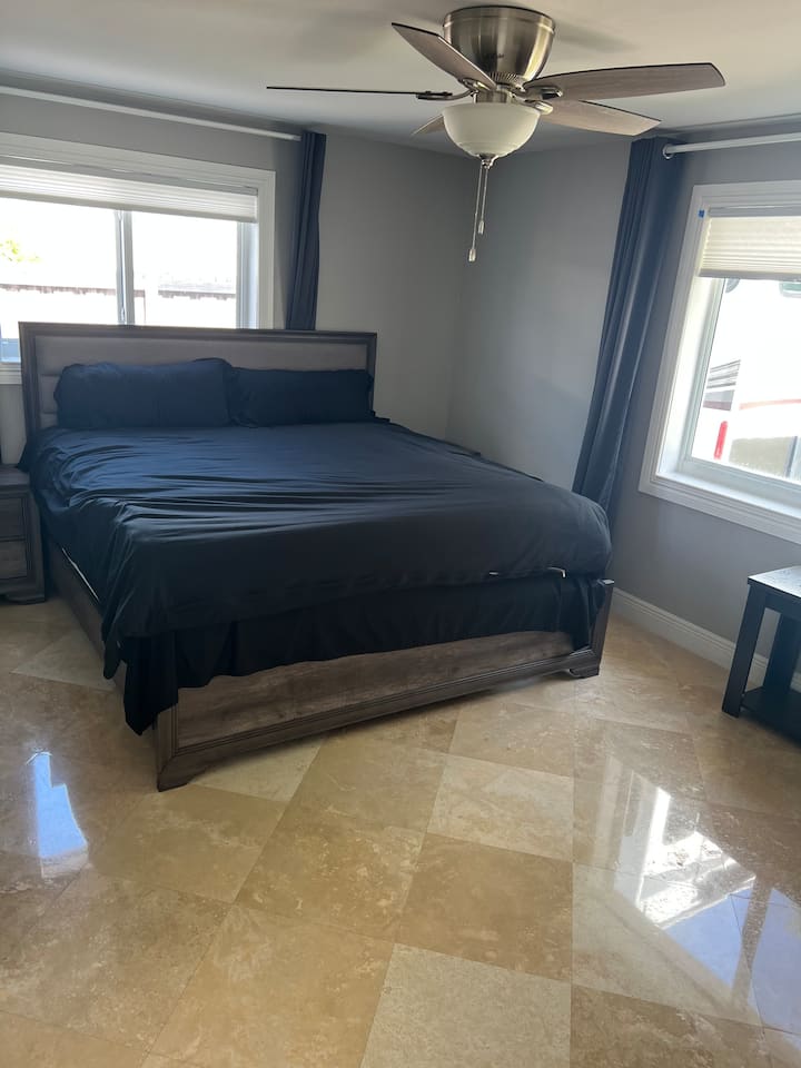 Immaculate Ftl Stay! - Fort Lauderdale