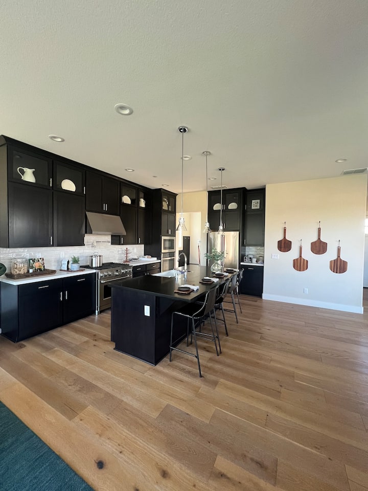 Perfect Getaway In Roseville. - Rocklin, CA