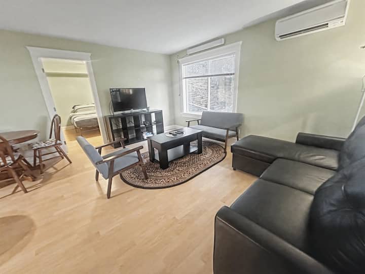 2br Colwood Hideaway - Langford