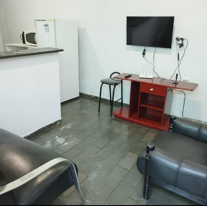 Casa Em Uberlândia - Uberlândia