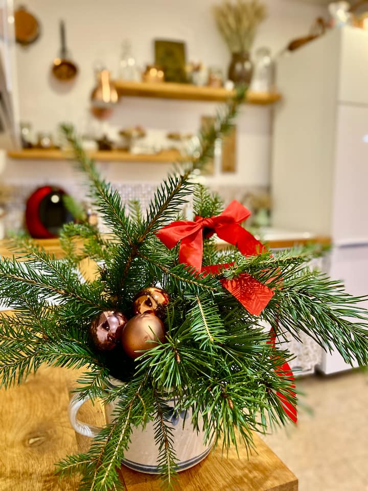 Apartment No.59 Se Zahradou - Sokolov