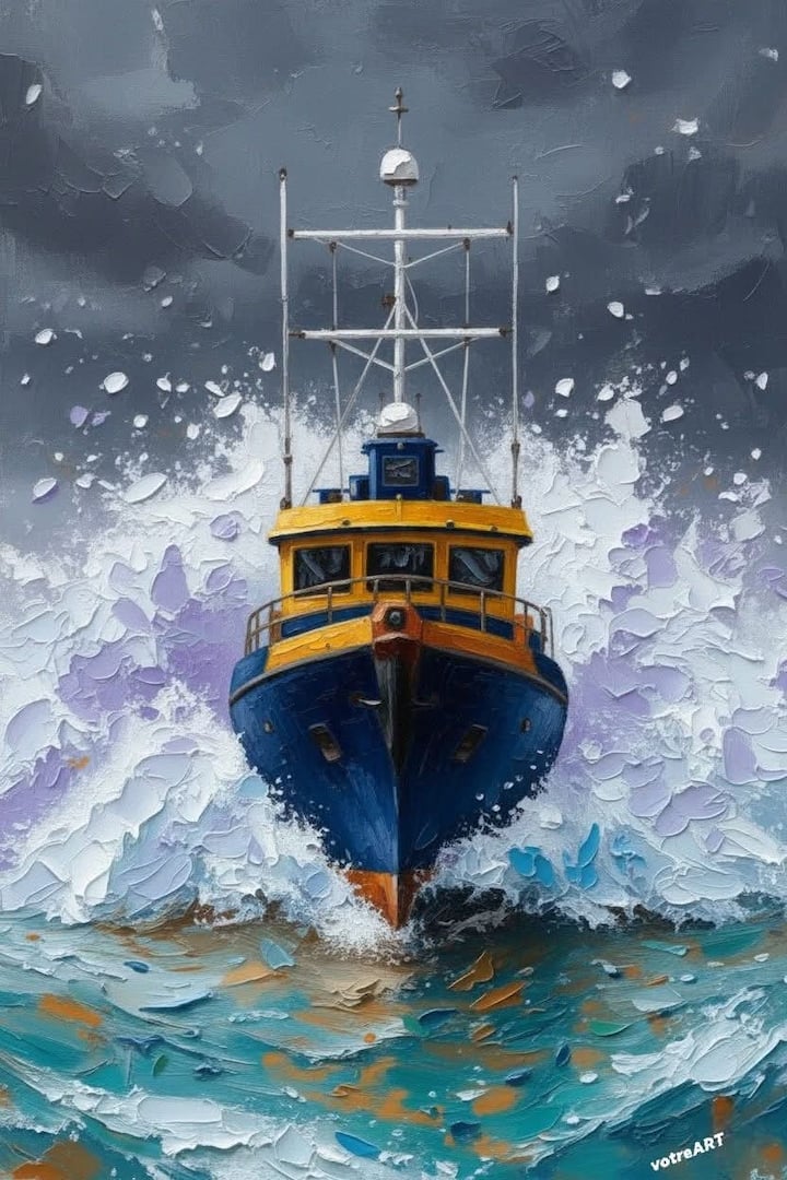 04 Green Ocean Vista Oceânica - Aracaju