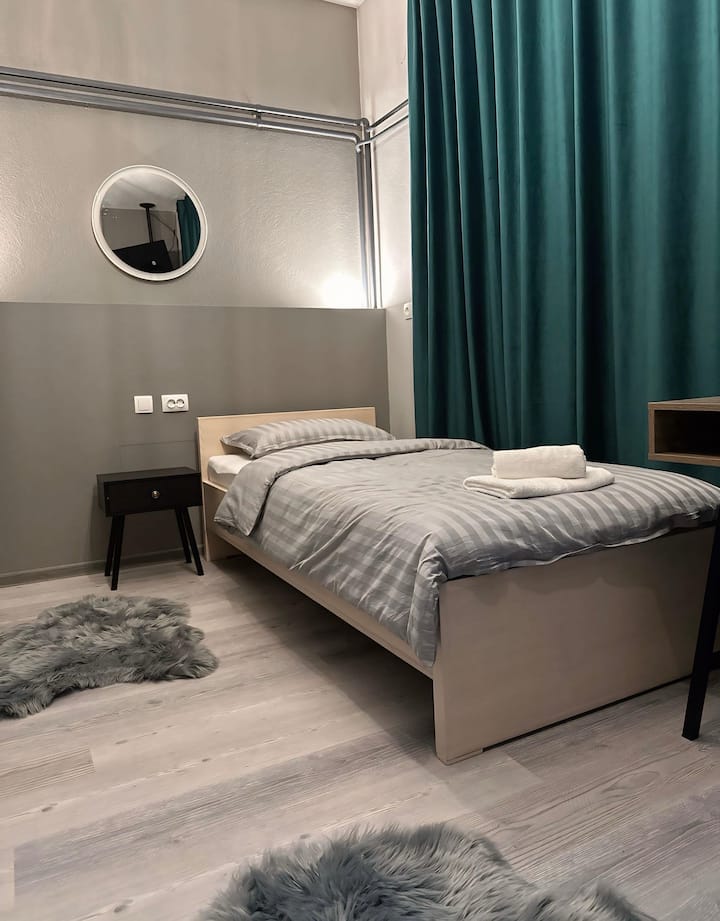 Apartman Balen 1 - Požega