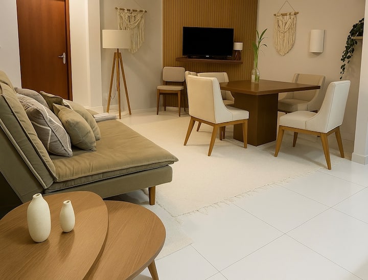 Casa Para Hóspedes Em Peruibe - Peruíbe