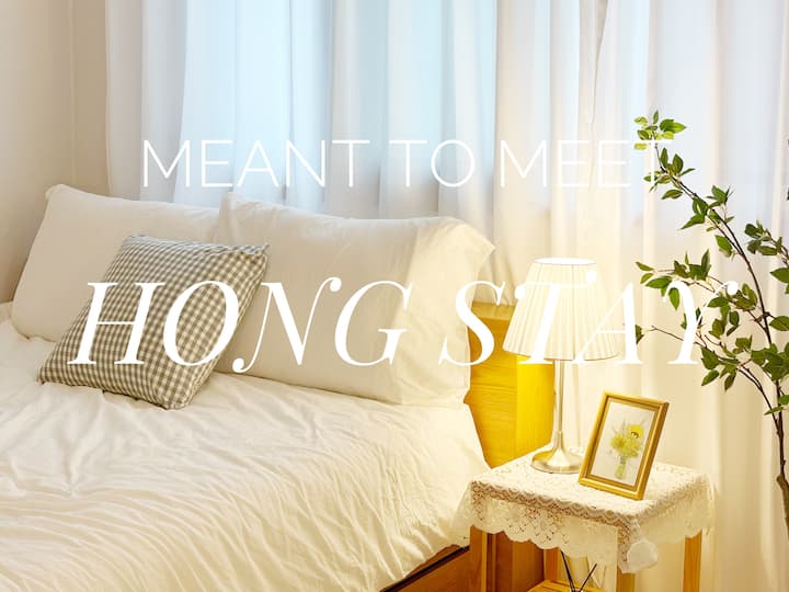 #합법숙소#신정네거리역2분#여의도,홍대 20분#강남#경복궁#문의환영#슈퍼호스트#쾌적한숙소 - Bucheon-si