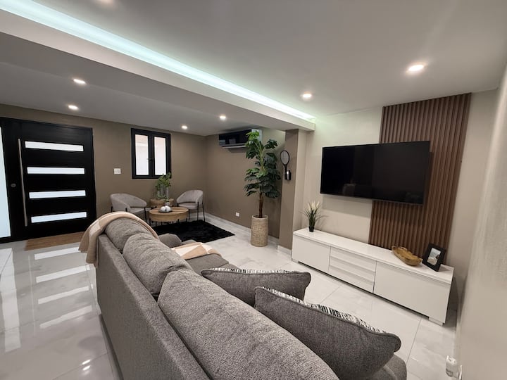 Casa De Zae Luxury Multi-family Home - Puerto Rico