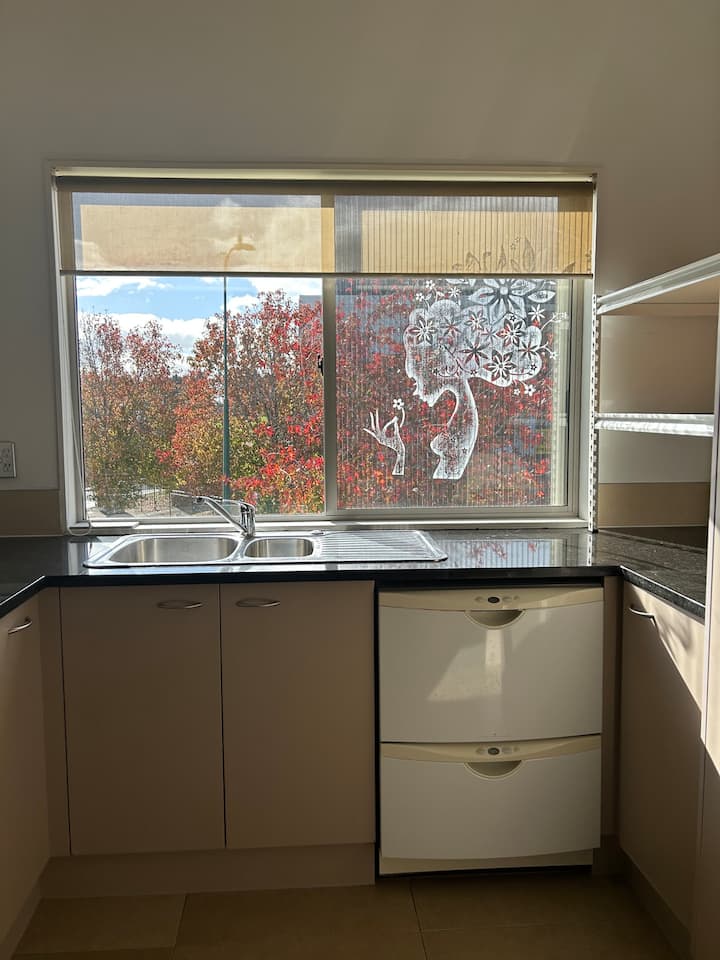 Comfy Stay In Auckland! - Auckland