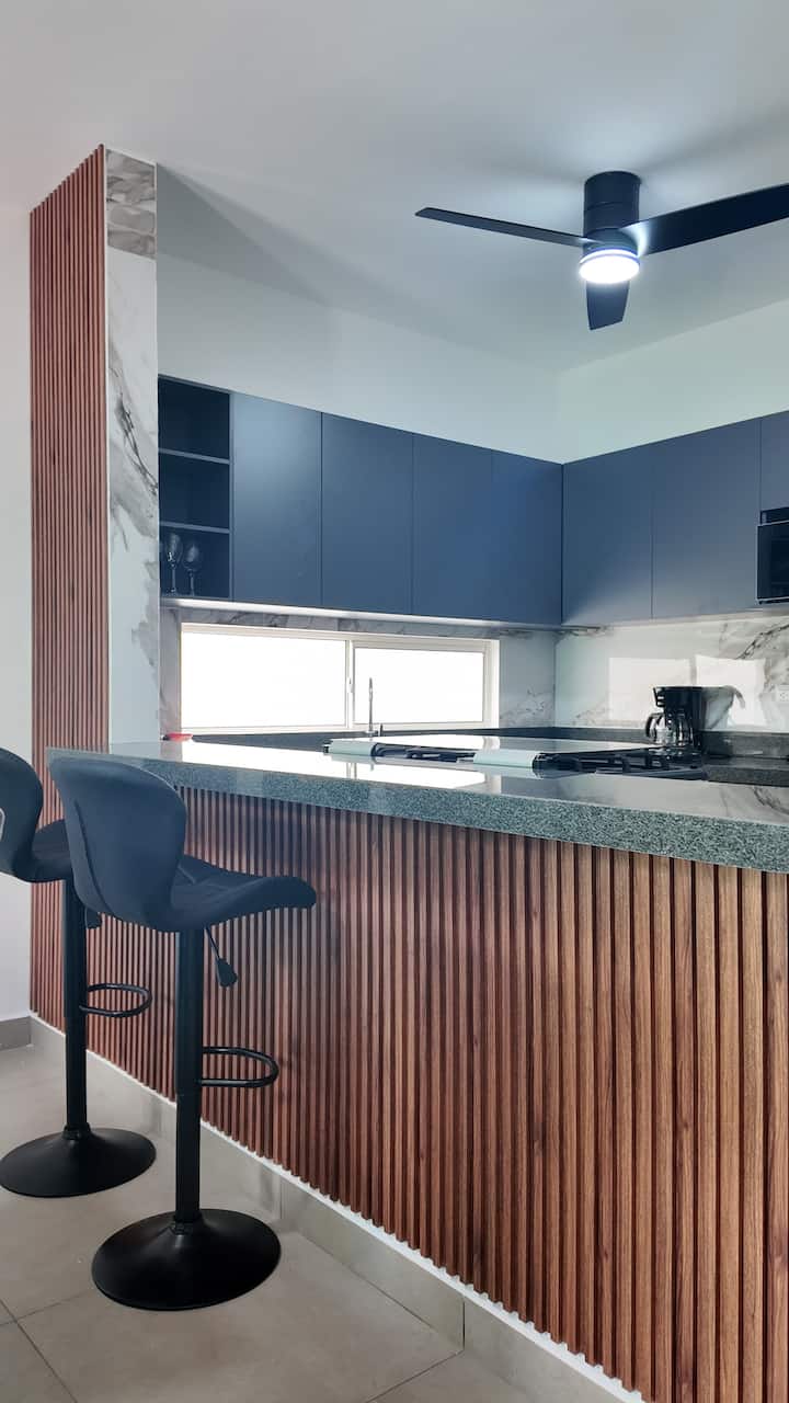 Casa De Lujo Estilo Y Comodidad - Jalisco