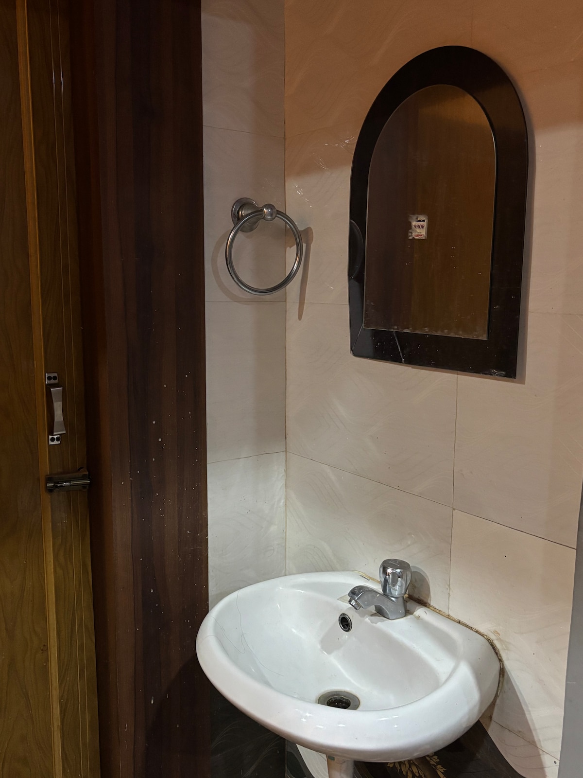 Profitez de votre séjour dans mon appartement confortable de 2 chambres ...