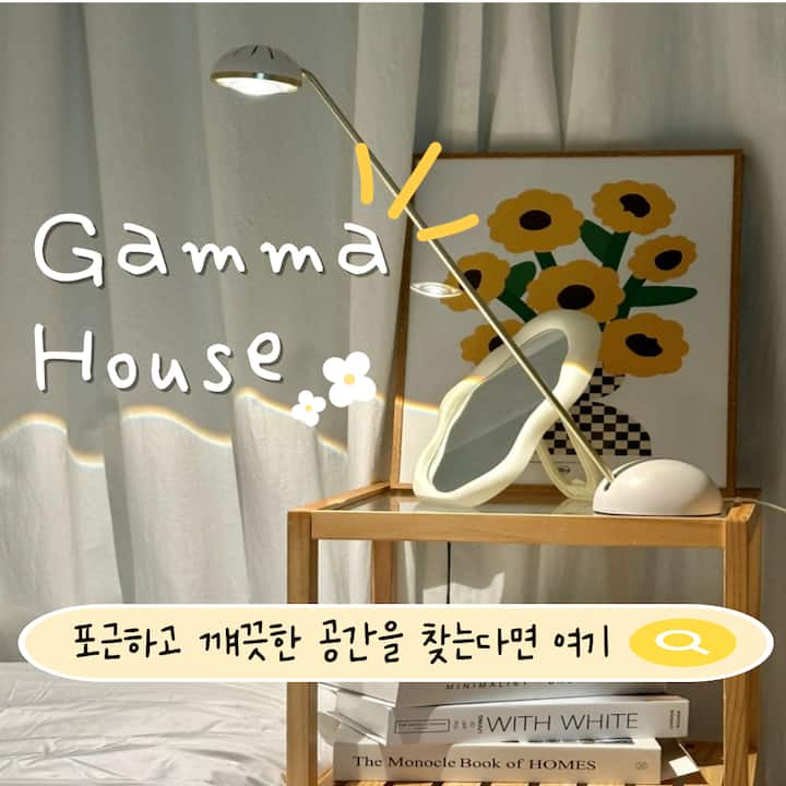 ‼️연초특가‼️고척돔/4인기준추가금없음/75인치/12퇴실/ps5+vr/무료주차/skydom - Gwangmyeong-si