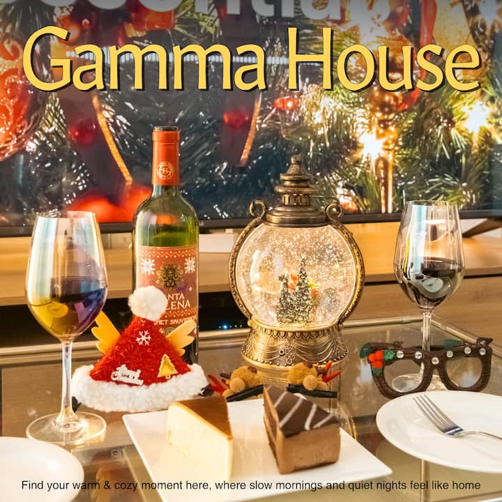 ‼️연말평일초특가‼️고척돔/감성/75인치/12시퇴실/ps5+vr/4인/무료주차/skydom - 광명3동