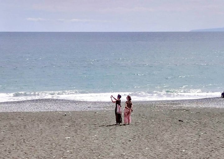 A Cozy Home For 7, 4 Minute From Hakone Itabashi - Odawara