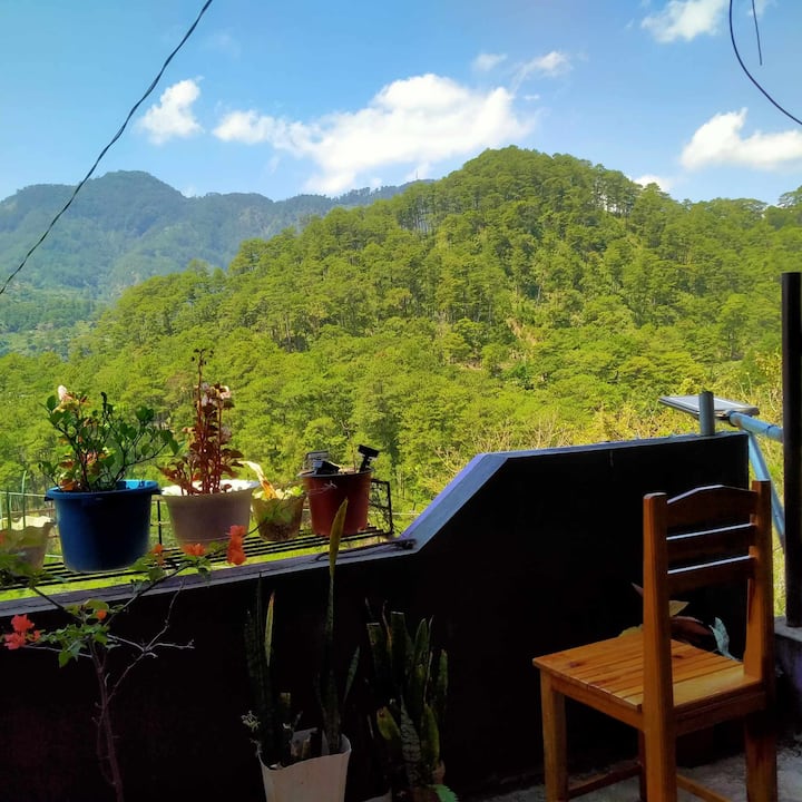 Have Fun In The South Of Sagada - Sagada