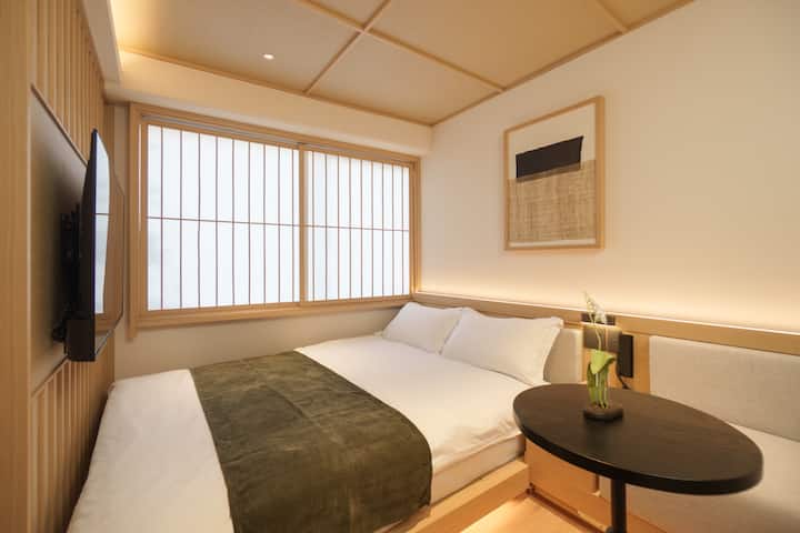 田原町202 - Tokyo