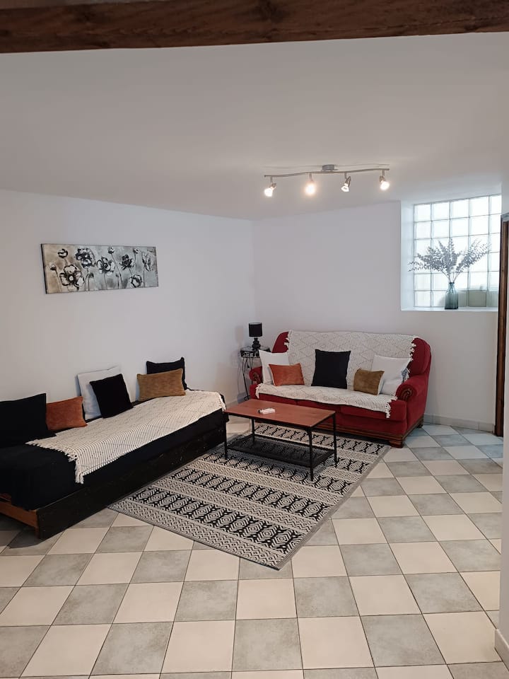 Apparemment En Provence - Gigondas