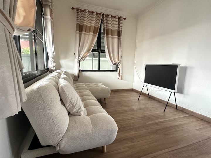 New Renovation House In Phitsanulok - Phitsanulok
