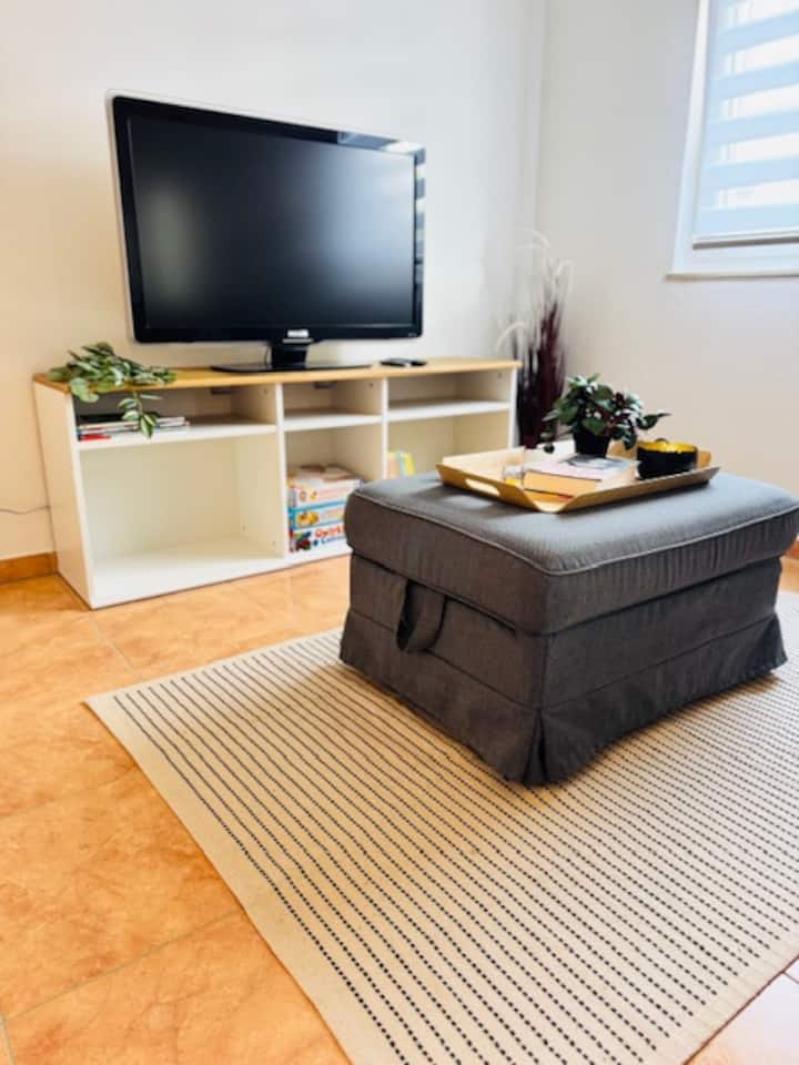 Ruhiges Studio In Berghaupten - Gengenbach