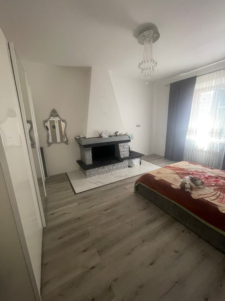Da Luca - Piombino