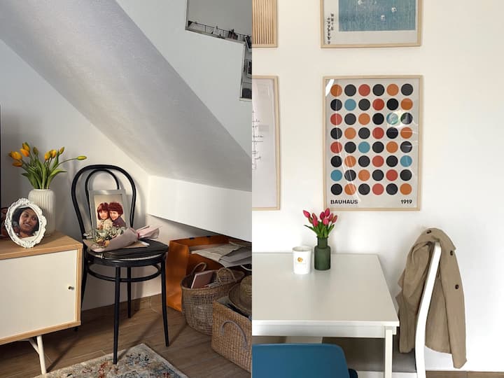 Appartamento A Legnano Centro - Selly Cosy House - Legnano