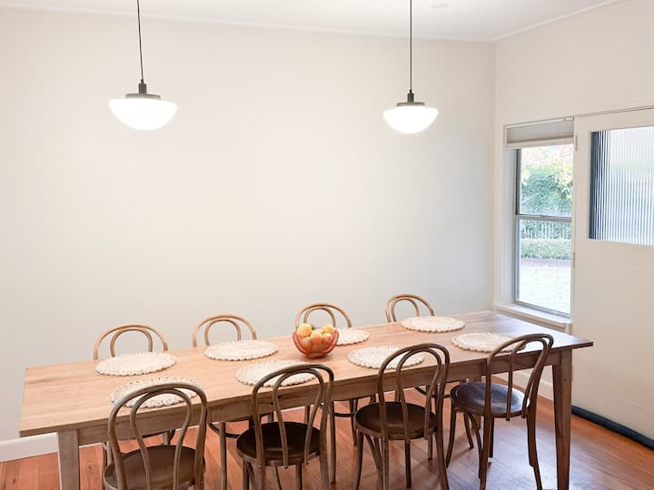 Chateau Du Rosemont- Mildura Cbd - Mildura