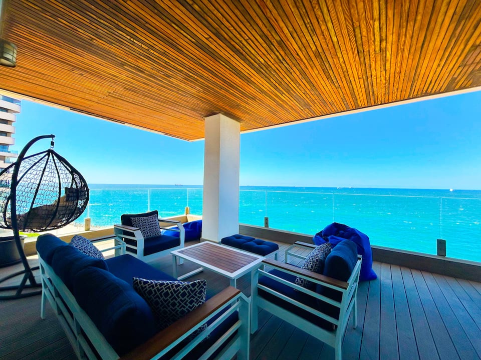 Sidi Rahhal Chataï : locations de vacances et logements - Casablanca ...