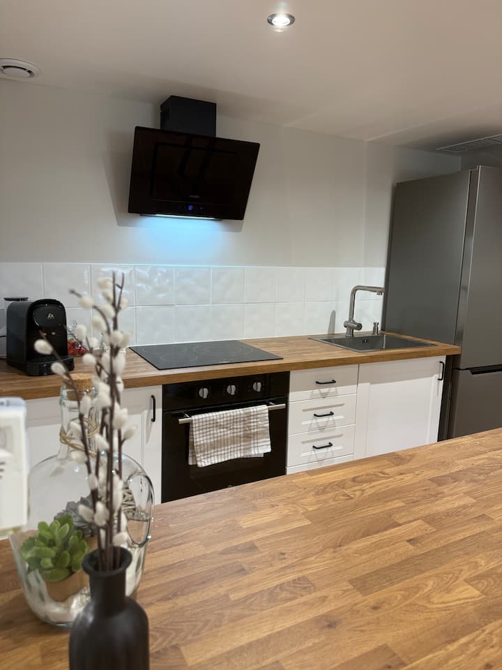 Appartement Entier - Festival d'Avignon