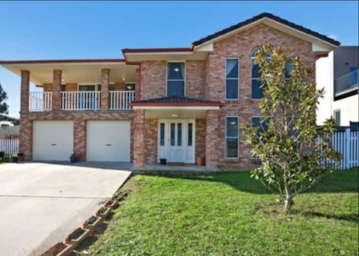 The Studio On Ashtree - Armidale