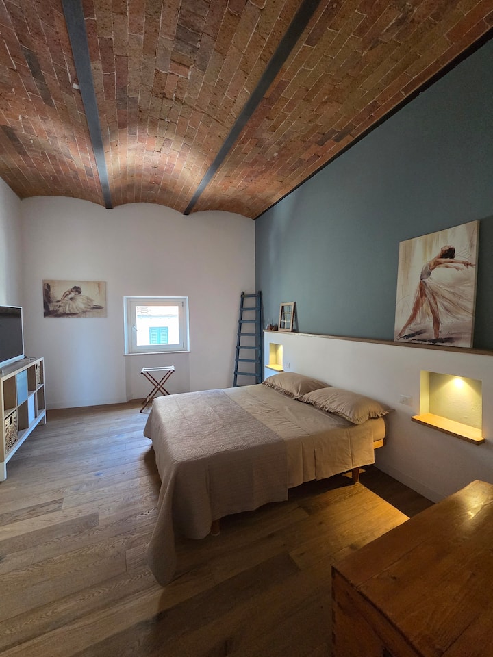 A Casa Di Sonia - Empoli