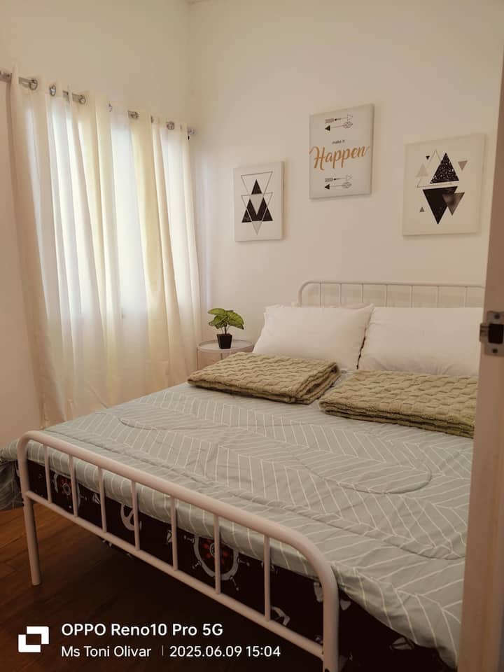 Trece Martires Transient House - 菲律賓