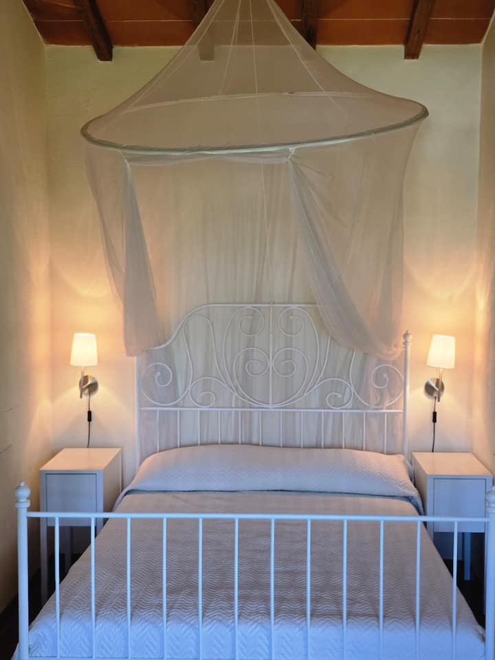 Forte Suite #1 - Swimming Pool Included - Forte dei Marmi