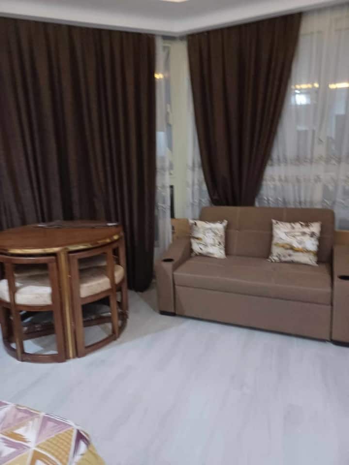 فندق ميراج باي بالغردقه - Hurghada