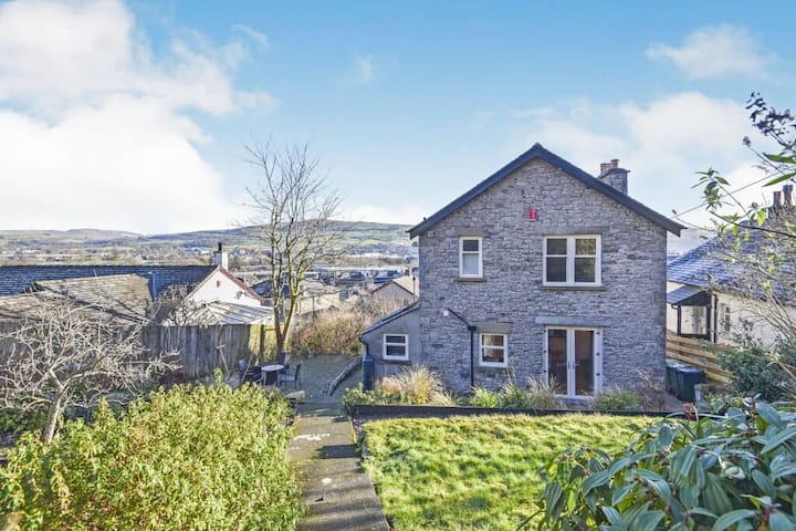 2 Bed In Kendal (Oc-r32284) - Kendal