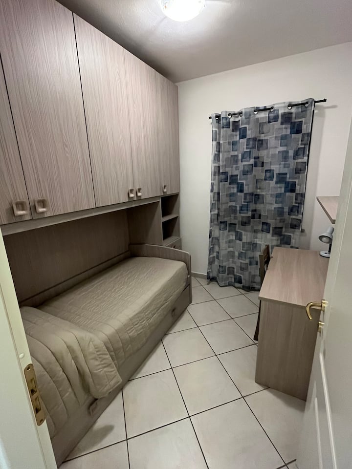Holiday House La Fornace - Pontedera