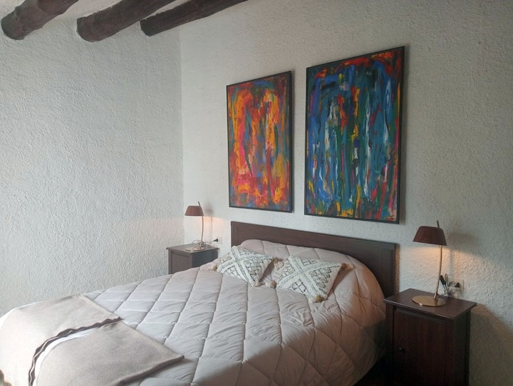 Casa Acuario - Costa Brava