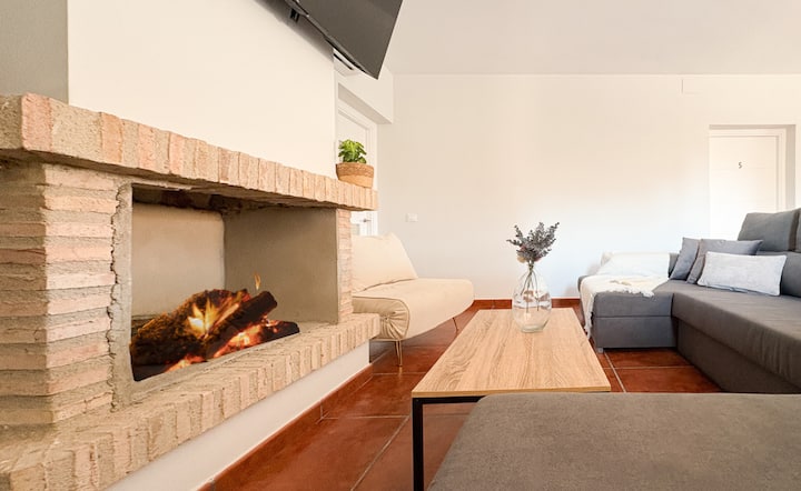 Tayp Origenhomes - Spain