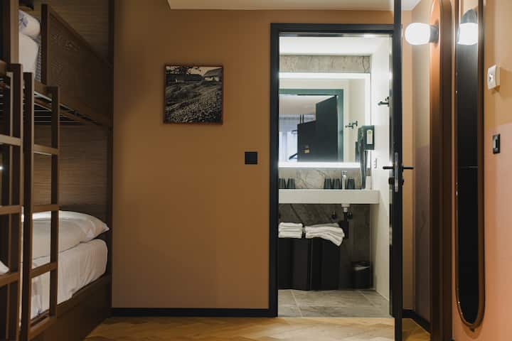 En Famille Ou Entre Amis - Saint-Ursanne