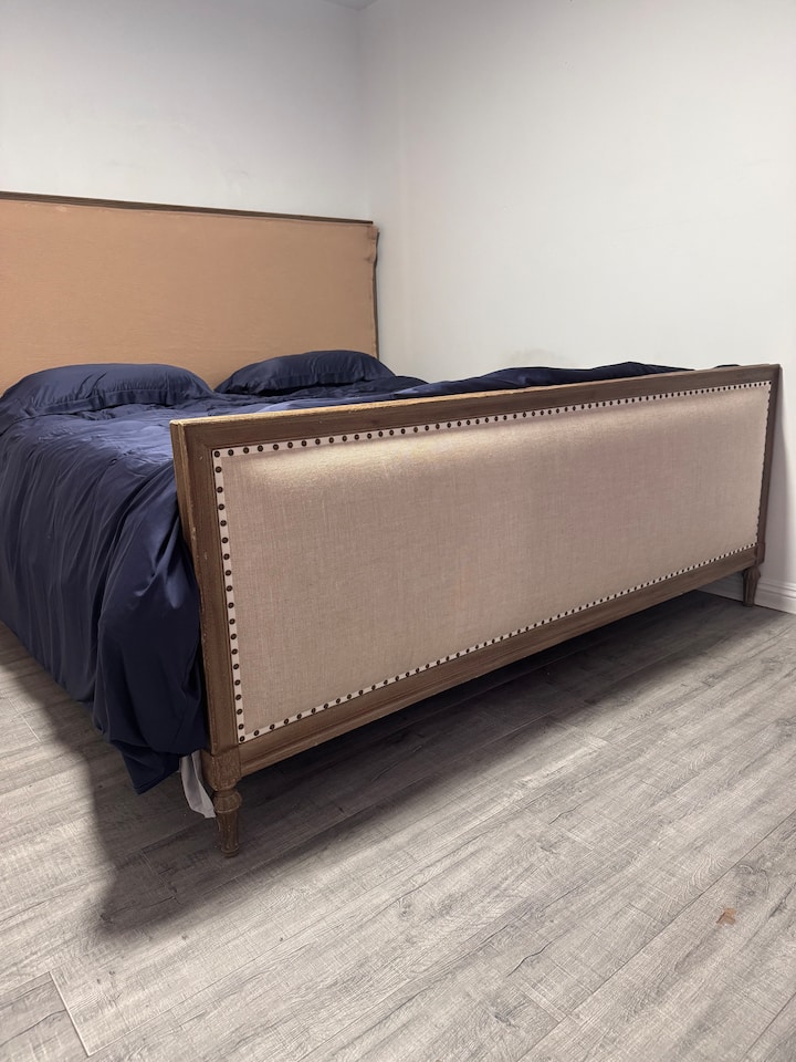 Cozy Retreat – 2br ,Free Parking - Arcadia, CA