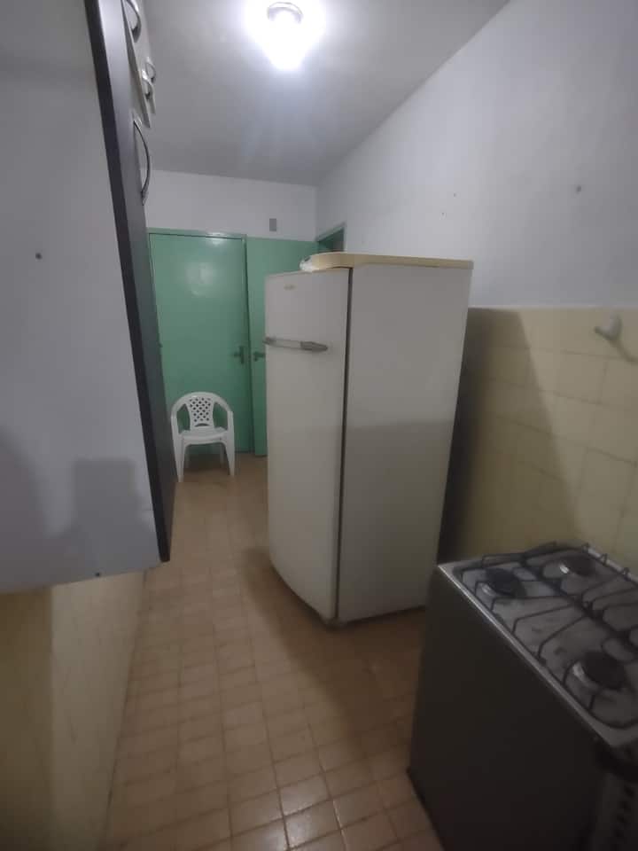 4youaluguel-saudoso Apartamento Em Niteroi - Niterói
