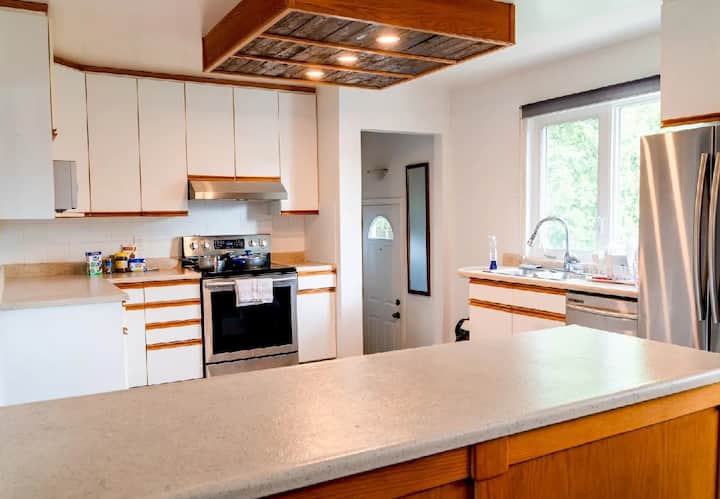 Ese Imperial Homes Edmonton - Edmonton