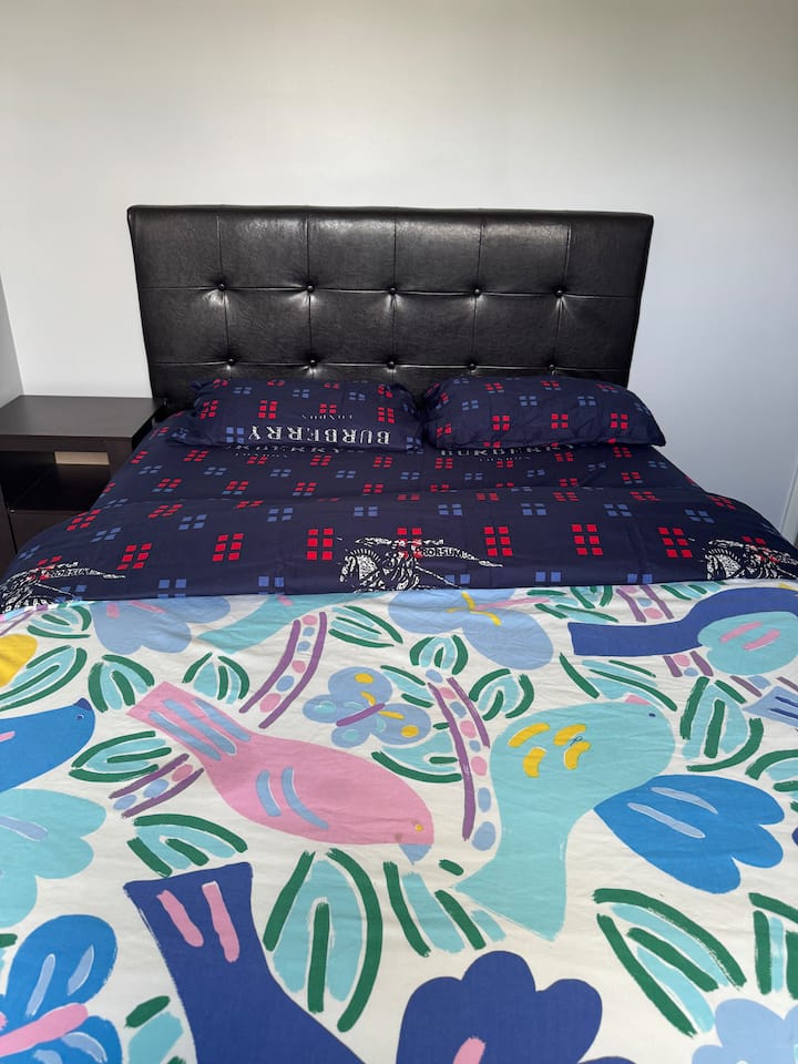 Ese Imperial Homes Edmonton - Edmonton