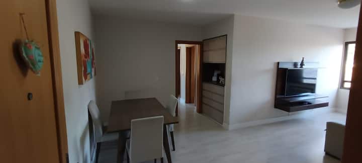 Apartamento Igara Park Iii - Canoas