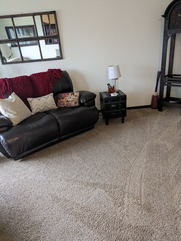 Country Setting - Pets Allowed - Joplin, MO