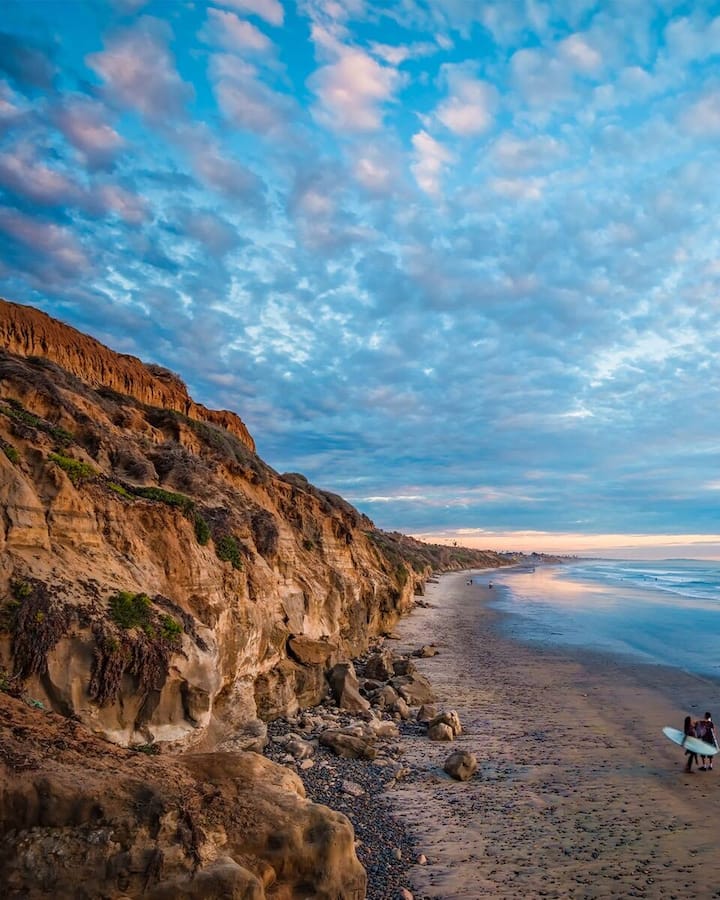 Lovely 3 Bedroom Resort Condo + Discounted Tickets - Vista