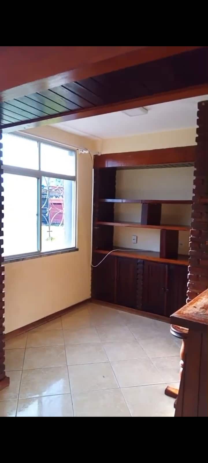Apartamento Itapedro 2025 - A 200 Metros Da Festa - Itabuna