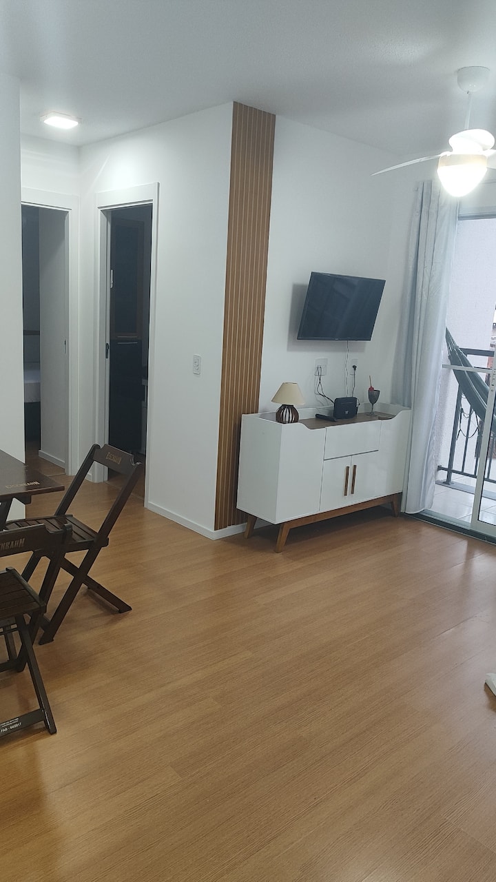 Riocentro, Rock In Rio - Recreio dos Bandeirantes