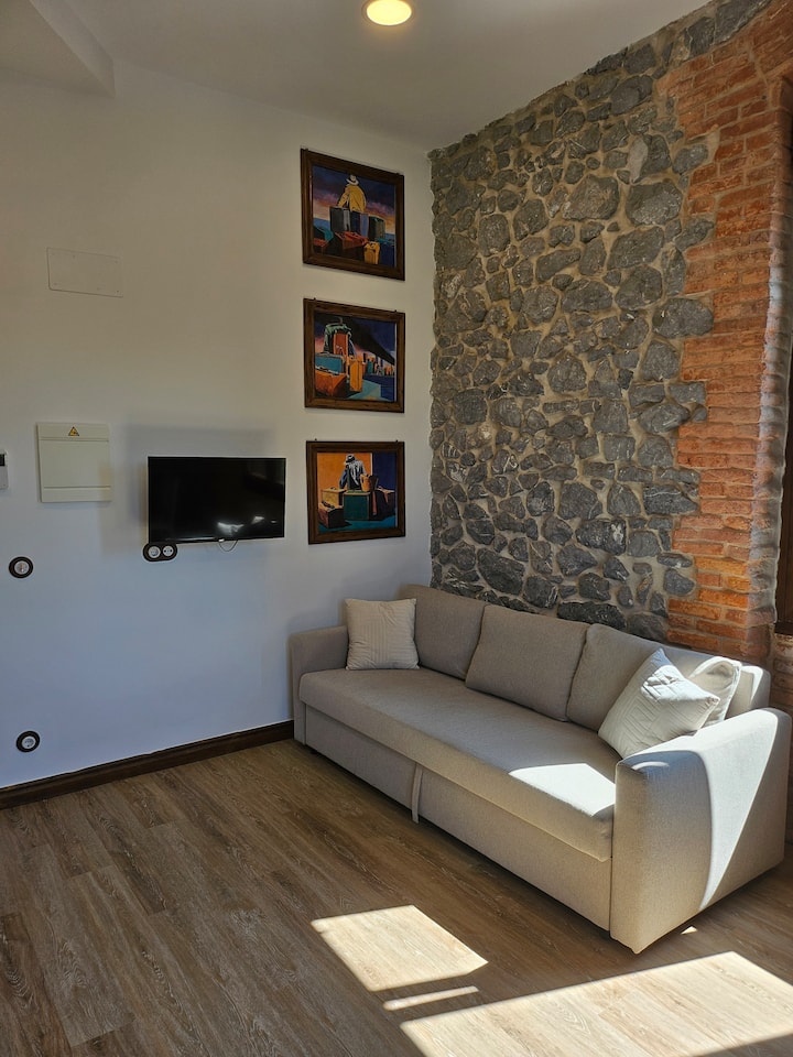 1-indiano - Castro-Urdiales