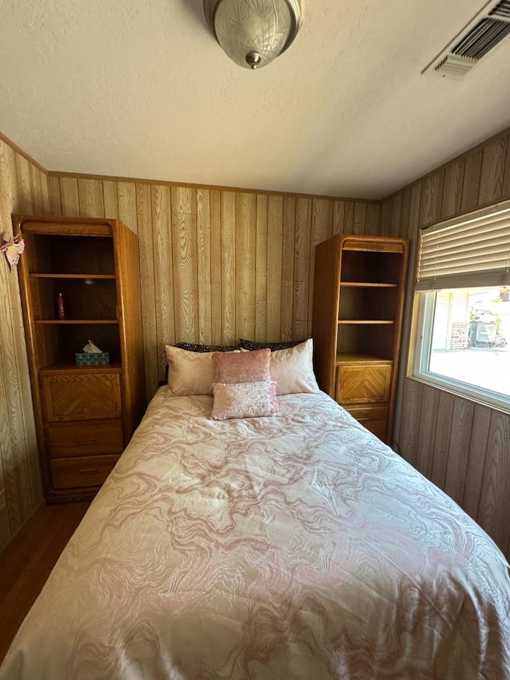 3bed 3 Bth Family Pool House - Shasta Lake, CA